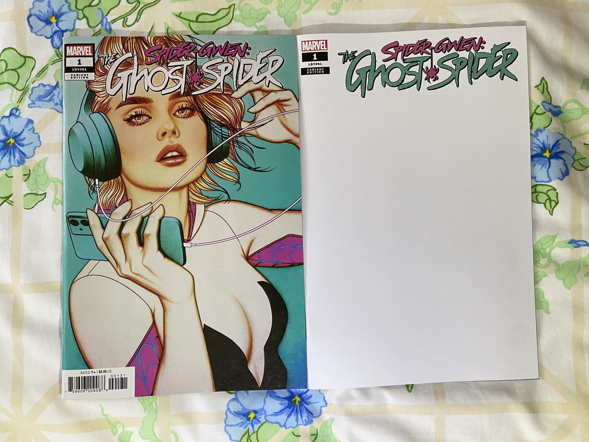 May 22, 2024 – The Phandom Bender