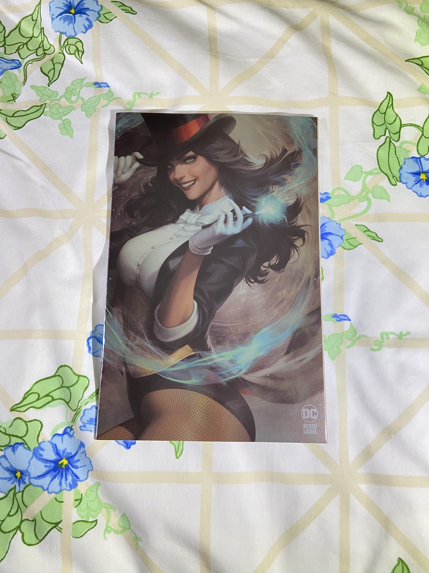 June 26, 2024 – The Phandom Bender