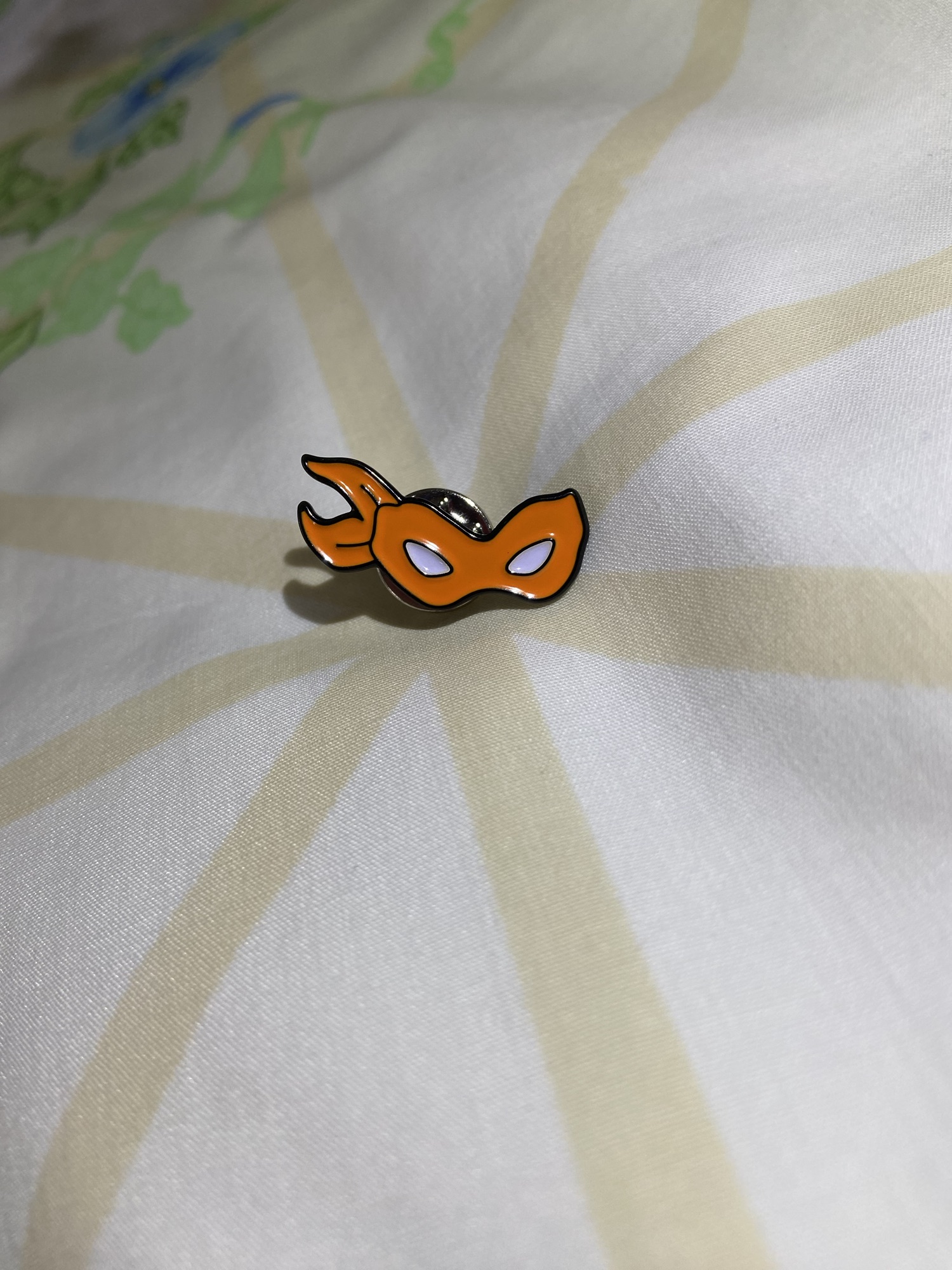 August 2024 Late Issues 2 – The Phandom Bender